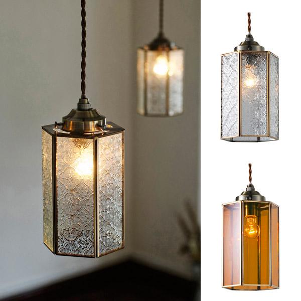 INTERFORM COLLIRER PENDANT LIGHT （コリエ ペンダント ライト） LT-4354/LT-4356/LT-4357 【送料無料】 【ポイント10倍】 【IF ...