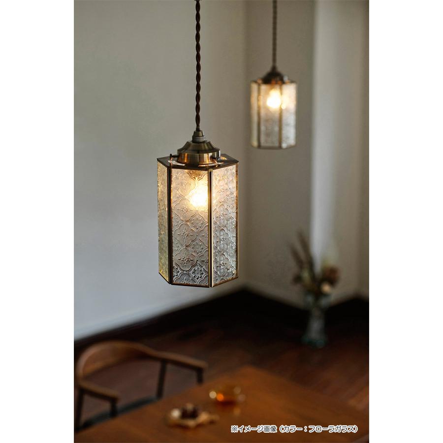 INTERFORM COLLIRER PENDANT LIGHT （コリエ ペンダント ライト） LT-4354/LT-4356/LT-4357 【送料無料】 【ポイント10倍】 【IF ...
