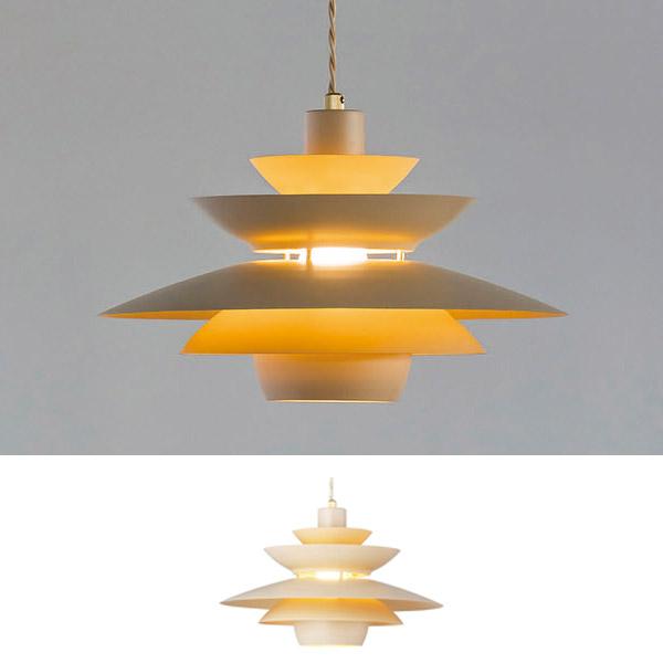 INTERFORM QUINTA PENDANT LIGHT （クインタ ペンダント ライト） LT-4448/LT-4449/LT-4450 【送料無料】 【ポイント10倍】 【IF ...