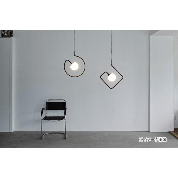 INTERFORM CHEMIN 1 PENDANT LIGHT （シュマン 1 ペンダント ライト） LT-4455/LT-4456/LT-4457 【送料無料】 【ポイント10倍】 【IF ...
