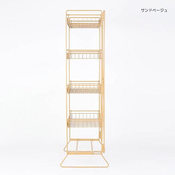 DULTON（ダルトン） 【ダルトン DULTON】 WIRE RACK （ワイヤー ラック） MT-0524 【送料無料】 : インテリアショップFLYERS - 通販 - Yahoo!ショッピング