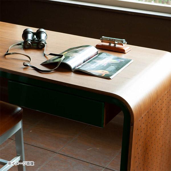 DULTON 【ダルトン DULTON】 DOER'S DESK （ドゥアーズ デスク） RVG-0523 【送料無料】 : インテリアショップFLYERS - 通販 - Yahoo!ショッピング