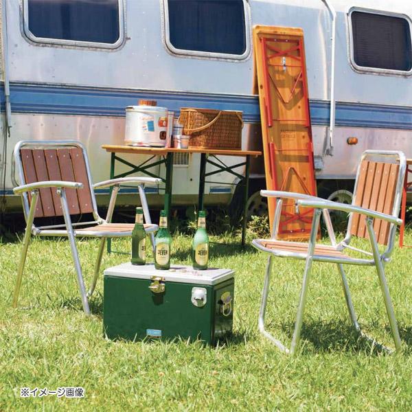 【ダルトン DULTON】 ICE CHEST 20 DARK GREEN （アイス チェスト 20L ダークグリーン） YZ-0432DGN 【送料無料】 : yz-0432dgn ...