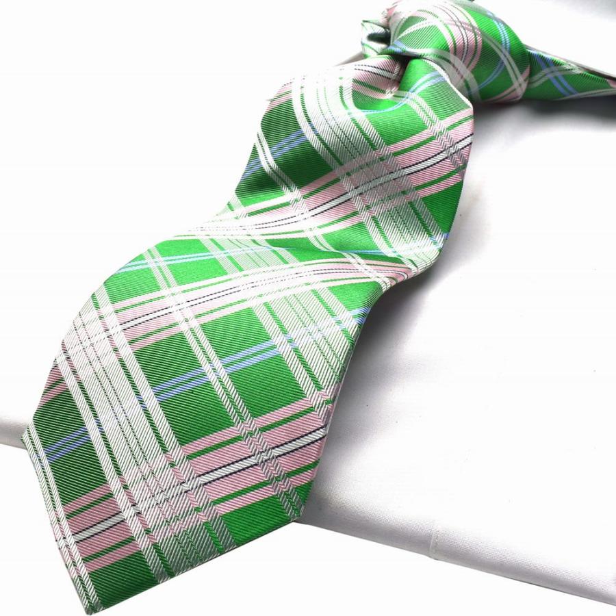 ネクタイ おしゃれ FLYING BLUE フライングブルー ブランド fflb-n-4 ポイント利用 : ネクタイの専門店Flying ...