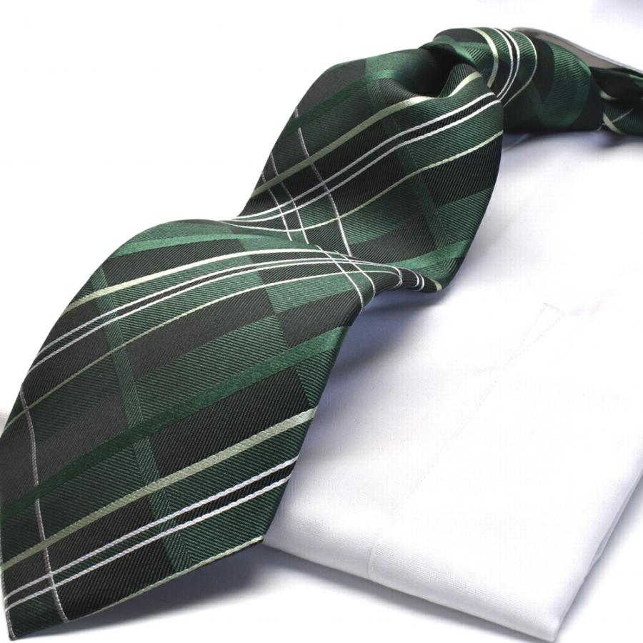 超ロングネクタイ おしゃれ FLYING BLUE フライングブルー シルク(100％)flb-c-lon-158 ポイント利用 : ネクタイの専門店Flying Blue - 通販 ...