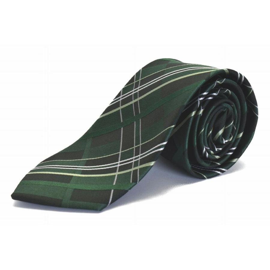 ネクタイ FLYING BLUE フライングブルー シルク(100％)flb-t-79 ポイント利用 : ネクタイの専門店Flying Blue - 通販 - Yahoo!ショッピング