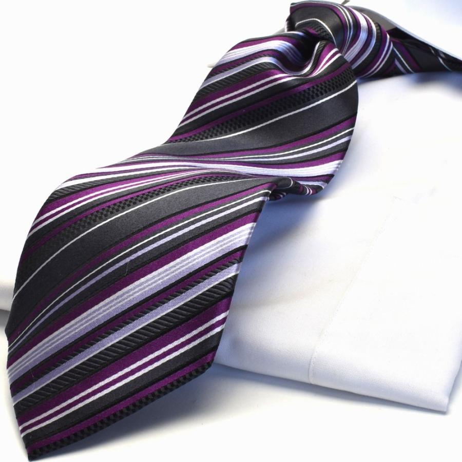 VALENTINO ネクタイ HUGO らくらく ワンタッチ ネイビー 水色 hwa-20 8cm幅 ポイント利用 : ネクタイの専門店Flying Blue - 通販 - Yahoo!ショッピング