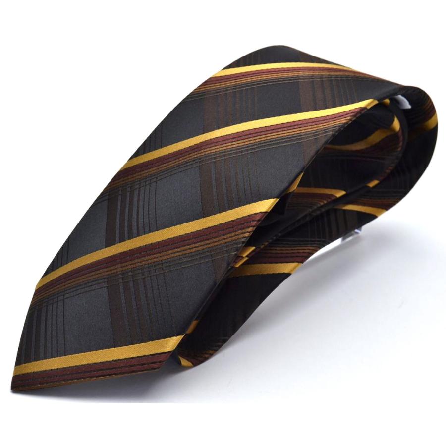 MICHIKO LONDON ミチコロンドン ネクタイ m-c-lon-76c : ネクタイの専門店Flying Blue - 通販 - Yahoo!ショッピング