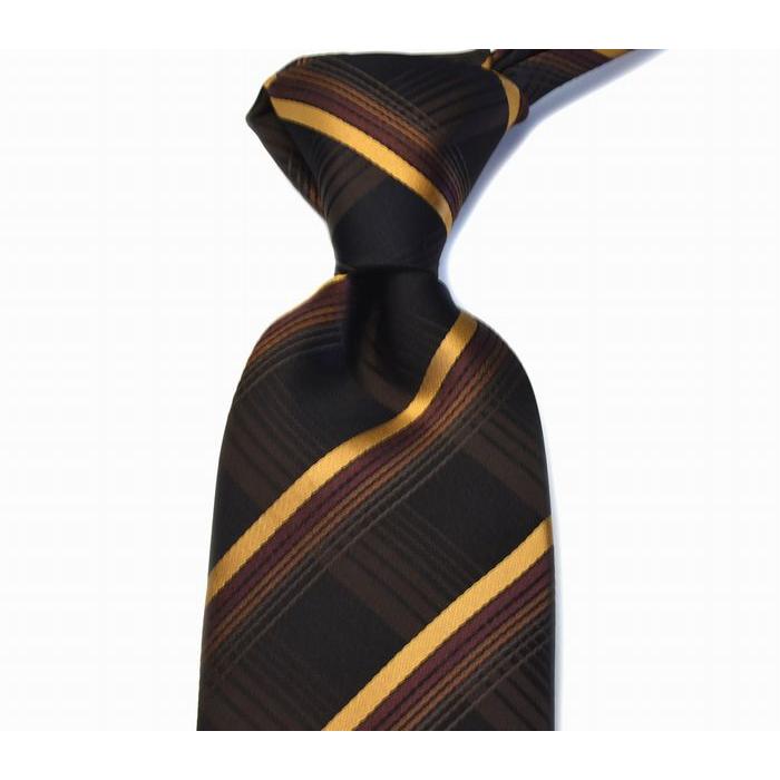 MICHIKO LONDON ミチコロンドン ネクタイ m-c-lon-76c : ネクタイの専門店Flying Blue - 通販 - Yahoo!ショッピング