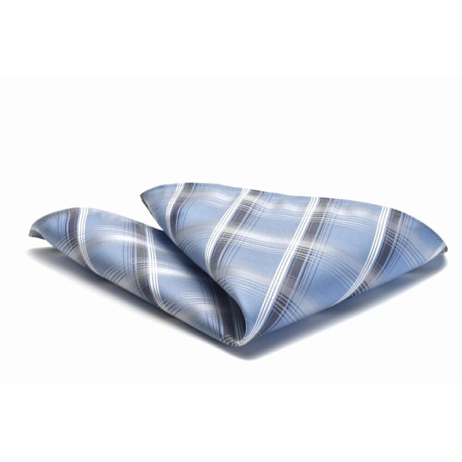 MICHIKO LONDON ジャガードチーフ(シルク100%) チェック柄 ブラック エンジ 日本製 m-po-126b ポイント利用 : ネクタイの専門店Flying Blue - 通販 ...