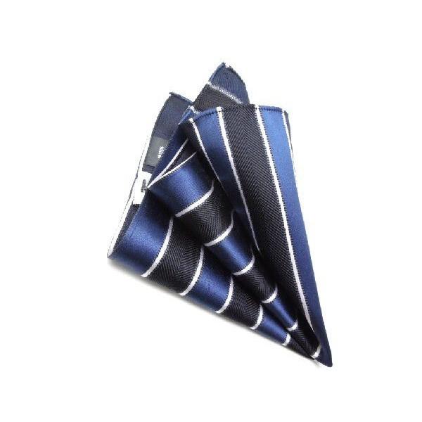 MICHIKO LONDON ミチコロンドン M-PO-23 ポイント利用 : ネクタイの専門店Flying Blue - 通販 - Yahoo!ショッピング