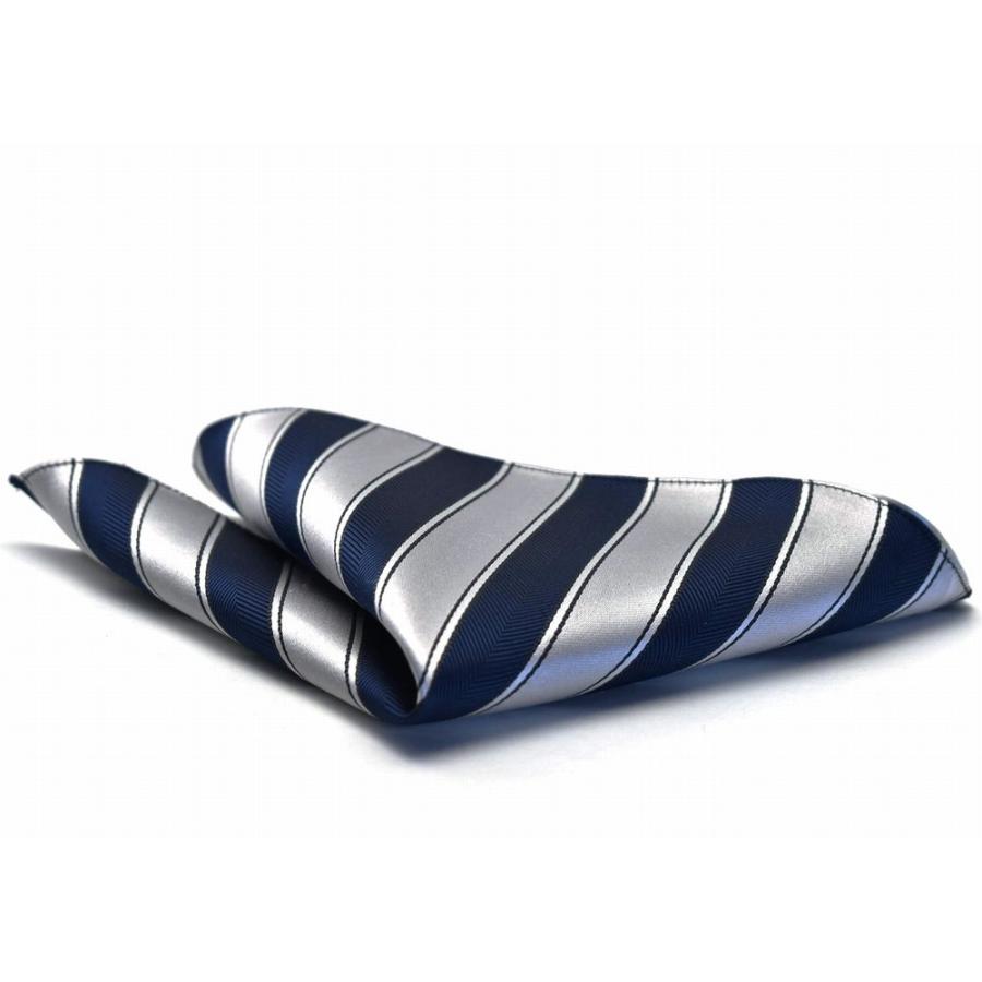 MICHIKO LONDON m-po-84 日本製 ポイント利用 : ネクタイの専門店Flying Blue - 通販 - Yahoo!ショッピング