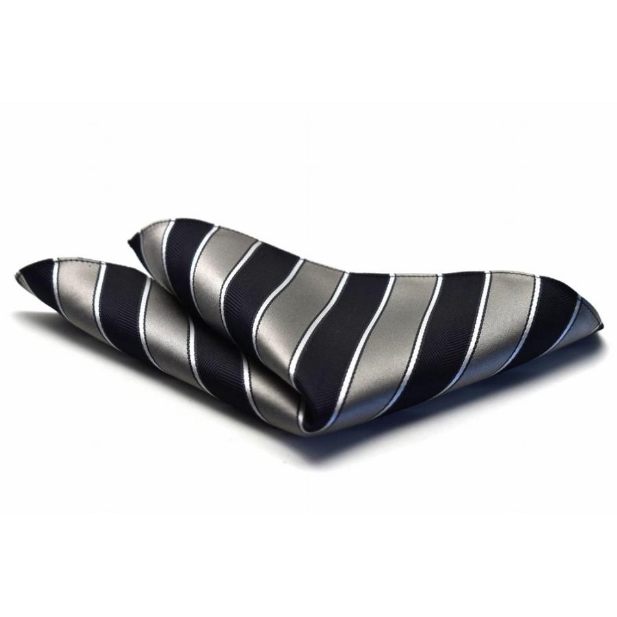 MICHIKO LONDON M-PO-21 日本製 ポイント利用 : ネクタイの専門店Flying Blue - 通販 - Yahoo!ショッピング