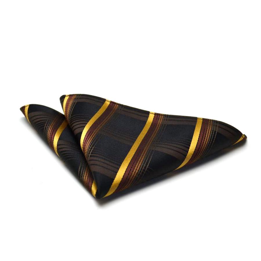 プレゼントポケットチーフ メンズ チーフ MICHIKO LONDON ジャガード織 日本製 made in japan po-m-80 ポイント利用 : ネクタイの専門店Flying ...