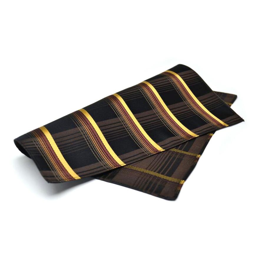 プレゼントポケットチーフ メンズ チーフ MICHIKO LONDON ジャガード織 日本製 made in japan po-m-80 ポイント利用 : ネクタイの専門店Flying ...