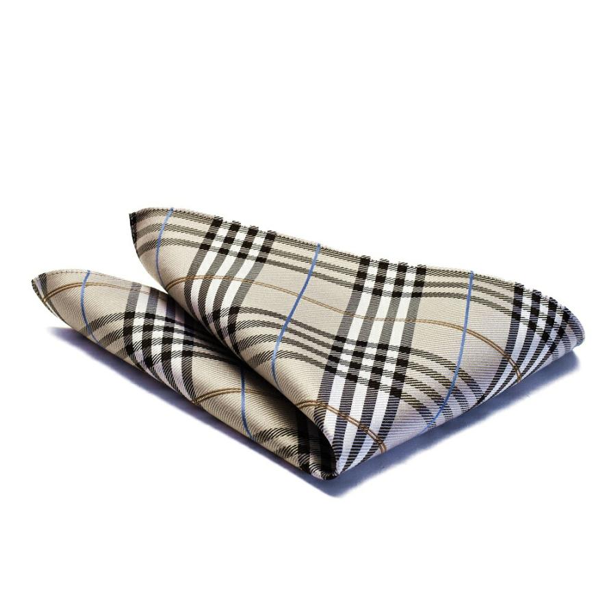 ポケットチーフ クリスマス プレゼント 成人式 メンズ チーフ MICHIKO LONDON ジャガード織 日本製 made in japan po-m103b : ネクタイの専門店 ...