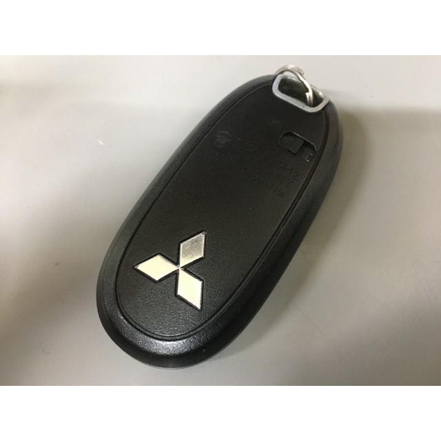 240101 三菱 デリカD:2 MB15S リモコンキー キーレス キーフリー : bl-208423-101131422 : フライングパーツショップ - 通販 - Yahoo!ショッピング
