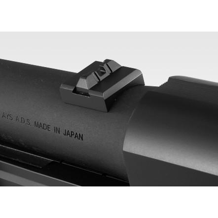 東京マルイ エアーショットガン M3スーパー90 : フライング 東京マルイ エアーショットガン M3スーパー90 : フライング