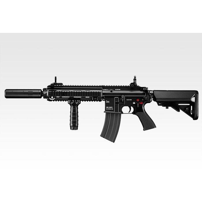 48％割引ホワイト系大人も着やすいシンプルファッション 東京マルイ mp5 sd6 devgruカスタム トイガン ミリタリーホワイト系 ...