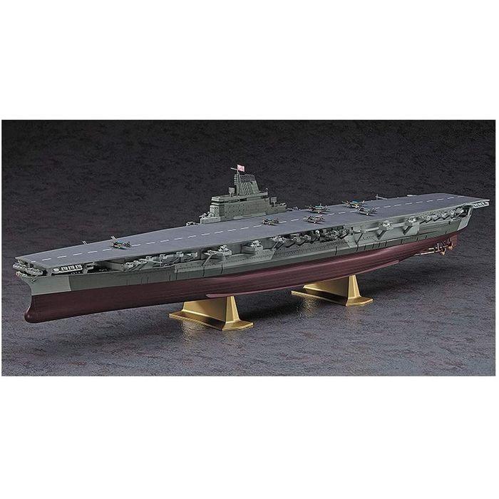 1/450 日本海軍 航空母艦 空母 信濃 プラモデル 模型 ハセガワ 1/450 日本海軍 航空母艦 空母 信濃 プラモデル 模型 ハセガワ