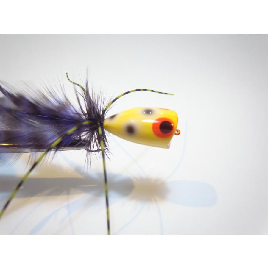 Em-Bug(エムバグ）YFG : フライ02 - 通販 - Yahoo!ショッピング