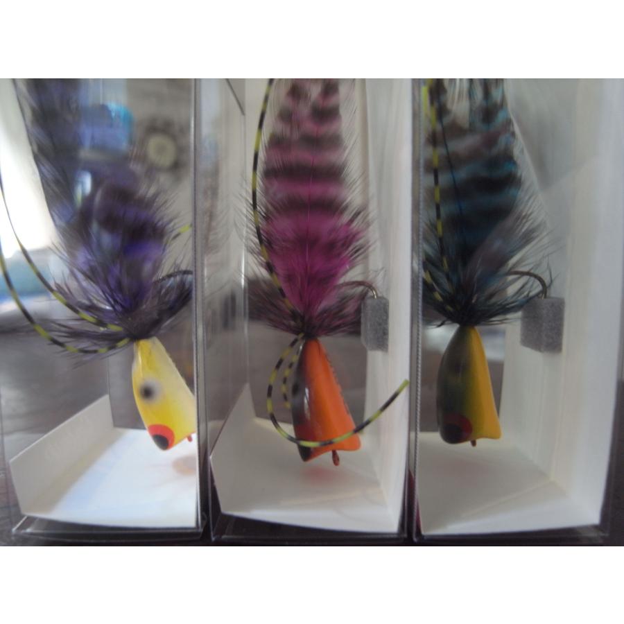 Em-Bug (エムバグ）GFG : フライ02 - 通販 - Yahoo!ショッピング