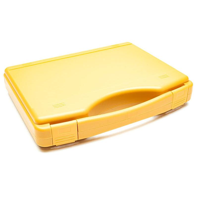 フライバイス Tymaster fly vice タイマスターアルミフライバイス ケース付き : フライ02 - 通販 - Yahoo!ショッピング