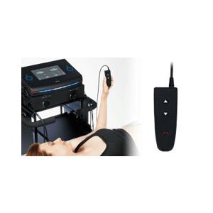 フィジオ5D 本体 P-5DS 酒井医療 : フジメディカルダイレクト - 通販 - Yahoo!ショッピング