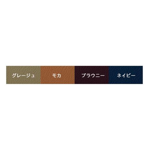 高田ベッド製作所 ボディマットD2 TB-1663-02 Takada Bed :tb-1363-02:フジメディカルダイレクト - 通販 - Yahoo!ショッピング