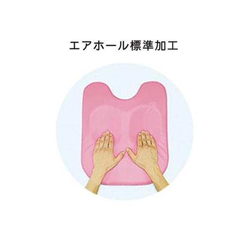 高田ベッド製作所 ケアーセット（ファイテン） TB-1645 Takada Bed : フジメディカルダイレクト - 通販 - Yahoo!ショッピング