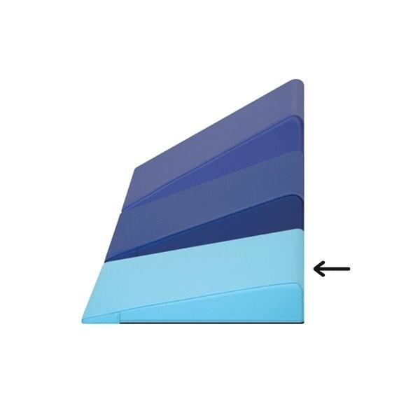 高田ベッド製作所 シャメン10 TB-77C-155 Takada Bed : フジメディカルダイレクト - 通販 - Yahoo!ショッピング