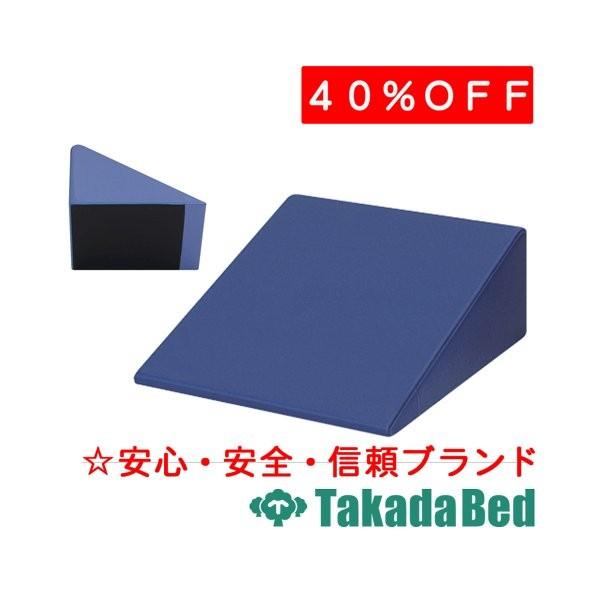高田ベッド製作所 シャメン20 TB-77C-156 Takada Bed : フジメディカルダイレクト - 通販 - Yahoo!ショッピング