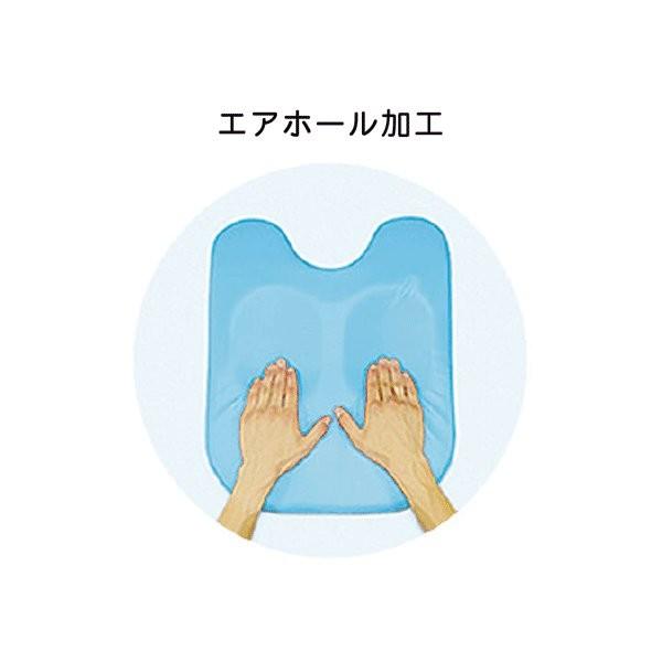 高田ベッド製作所 低反発バスト(エアホール有り) TB-77C-158 Takada Bed : tb-77c-158 : フジメディカルダイレクト - 通販 - Yahoo!ショッピング