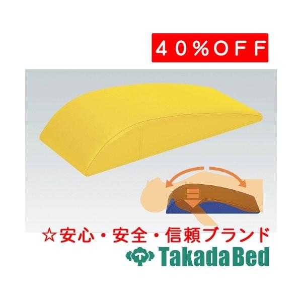 高田ベッド製作所 ストレッチピロー TB-77C-161 Takada Bed : フジメディカルダイレクト - 通販 - Yahoo!ショッピング