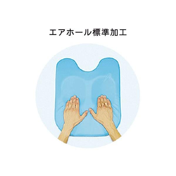 高田ベッド製作所 ニューセットL2 TB-77C-171 Takada Bed : フジメディカルダイレクト - 通販 - Yahoo!ショッピング