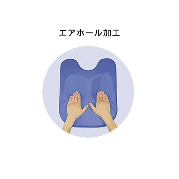 高田ベッド製作所 ケアーバスト(エアホール有り) TB-77C-27 Takada Bed : フジメディカルダイレクト - 通販 - Yahoo!ショッピング