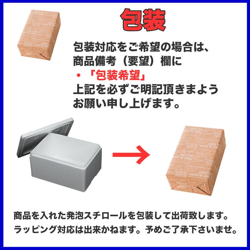 ハーゲンダッツ ダブル セット ギフト 詰め合わせ 誕生日 お中元