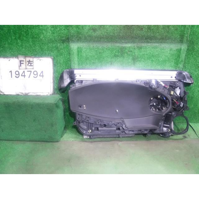 【個人宅発送可】BMW ミニ ABA-ME14 フロント左レギュレータ : fm-factory - 通販 - Yahoo!ショッピング