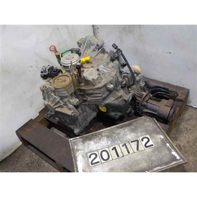 【個人宅発送不可】KEI TA-HN22S オートマミッション N-1 4WD K6AT 4FT 20002-77H60 :000020117230200:fm-factory - 通販 ...