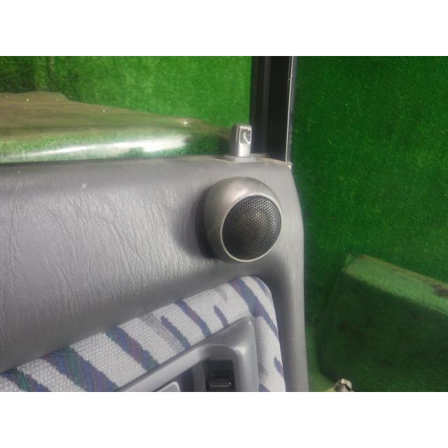 【個人宅発送不可】ランドクルーザープラド KD-KZJ95W リアドア 左 ワイドTX 4WD 8人 K02 67004-60170 : fm-factory - 通販 - Yahoo!ショッピング