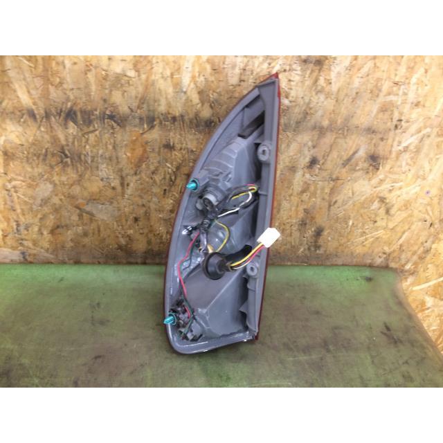 【個人宅発送可】R2 CBA-RC2 左テールランプ I 4WD EN07E 84201KG010 : fm-factory - 通販 - Yahoo!ショッピング