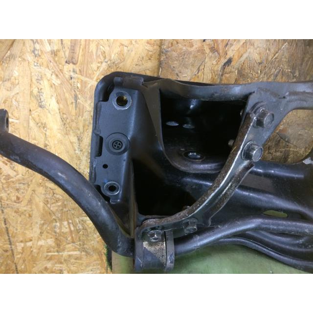 【個人宅発送不可】インプレッサ DBA-GJ3 Fメンバー G4 1.6I 4WD 20101AG022 : fm-factory - 通販 - Yahoo!ショッピング