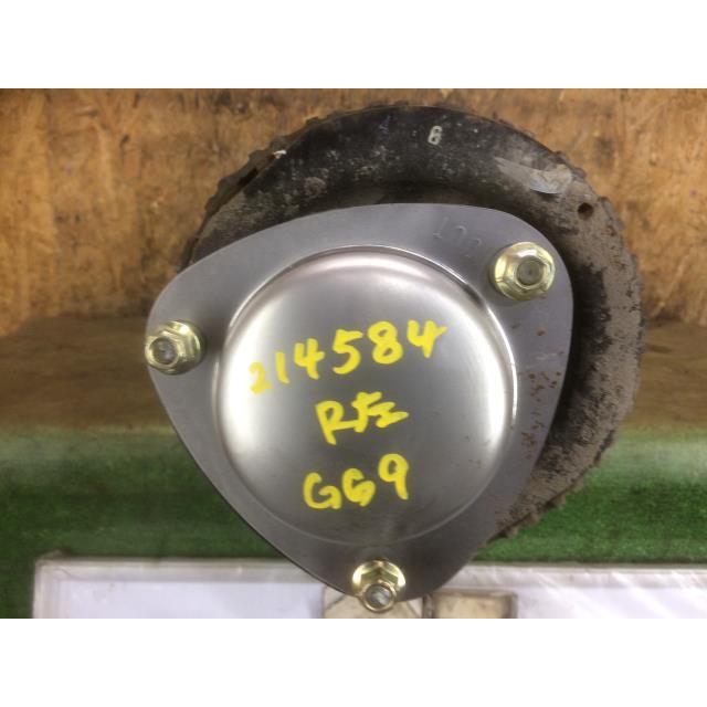 【個人宅発送可】インプレッサ TA-GG9 リアストラット 左 20N 4WD 20360FE050 :000021458450410:fm-factory - 通販 - Yahoo!ショッピング