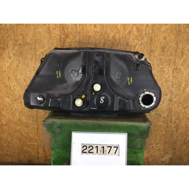 【個人宅発送不可】ソアラ UA-UZZ40 フューエルタンク 430SCV 77001-24080 : fm-factory - 通販 - Yahoo!ショッピング