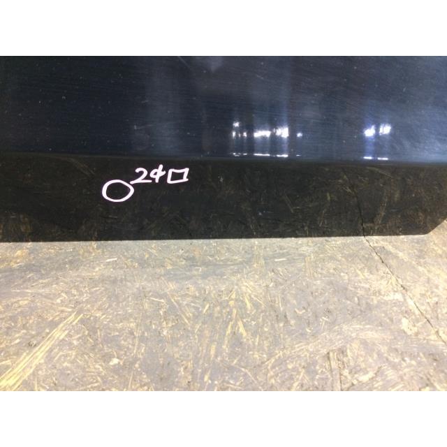 【個人宅発送不可】コルトプラス DBA-Z24W フロントドア 左 ベリー 4WD X42 5700A429 : fm-factory - 通販 - Yahoo!ショッピング