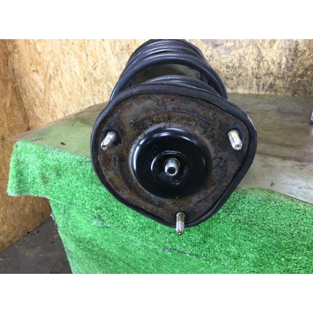 【個人宅発送可】インプレッサ TA-GG3 リアストラット 右 15I 4WD 20361FE420 : fm-factory - 通販 - Yahoo!ショッピング