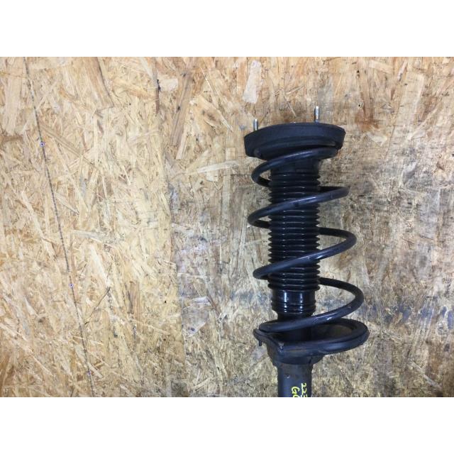 【個人宅発送可】インプレッサ TA-GG3 リアストラット 左 15I 4WD 20361FE430 : fm-factory - 通販 - Yahoo!ショッピング