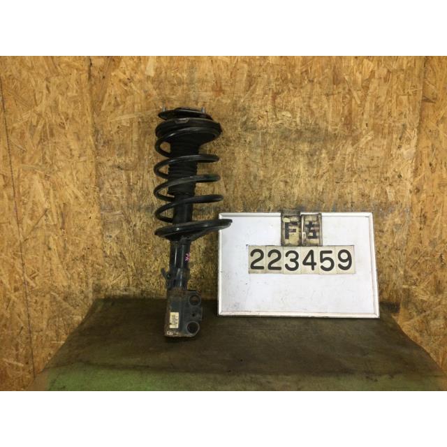 【個人宅発送可】ビスタ E-SV43 フロントストラット 左 VX 4WD 48520-39245 : fm-factory - 通販 - Yahoo!ショッピング