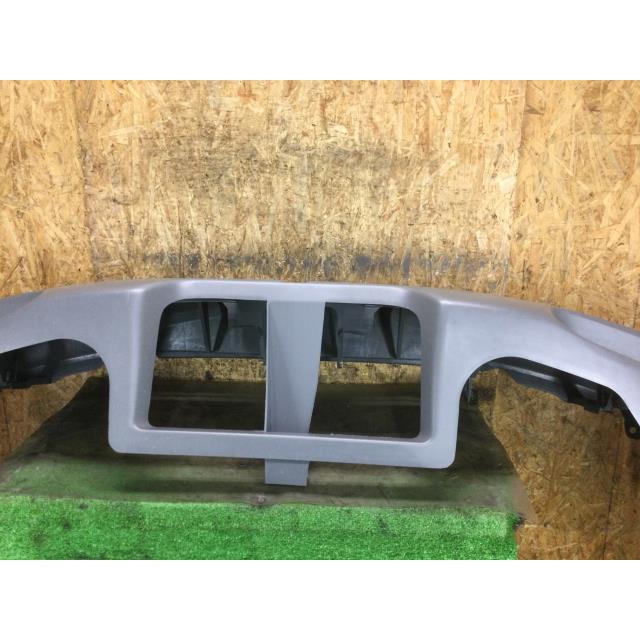 【個人宅発送不可】ボンゴ TC-SK82M フロントバンパー 低床DX 4WD 6人 S47P-50-031E : fm-factory - 通販 - Yahoo!ショッピング