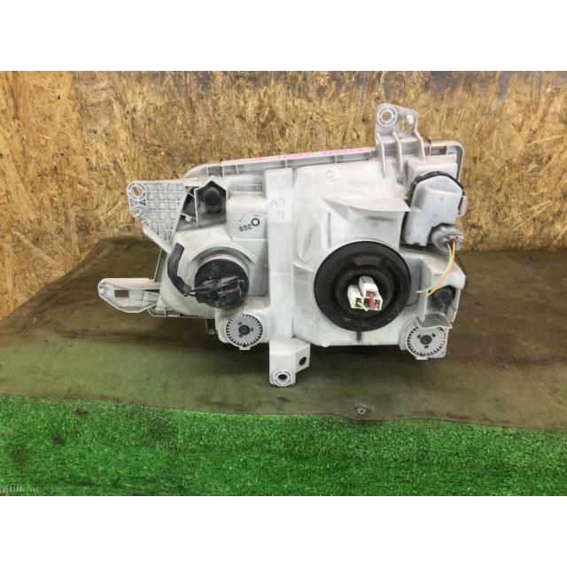 【個人宅発送可】タイタン ABF-SYE6T ヘッドライト 右 ロングワイドローDX 1.5T S1K9-51-0K0 : fm-factory - 通販 - Yahoo!ショッピング